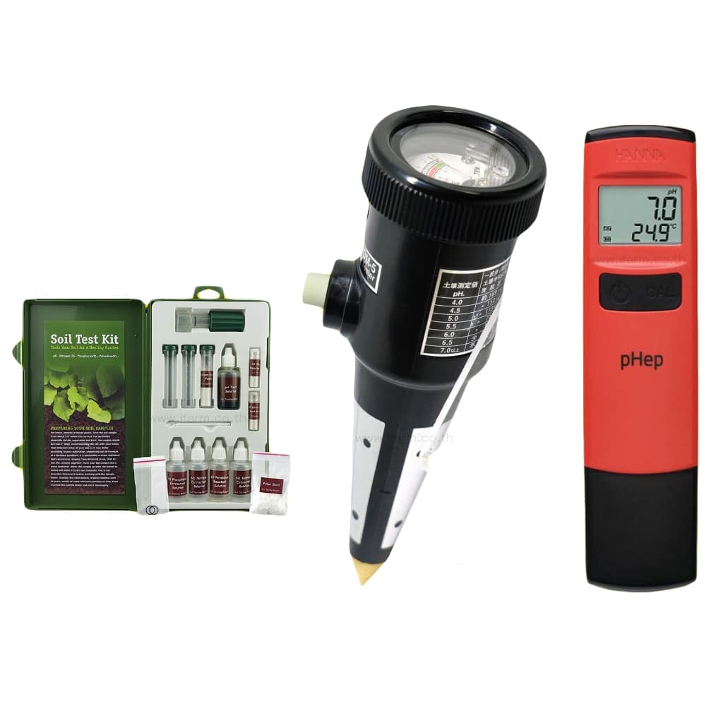 ช้อปอุ่นใจ ช้อปสุขใจที่ IFARM ชำระสินค้าแบบปลอดภัย