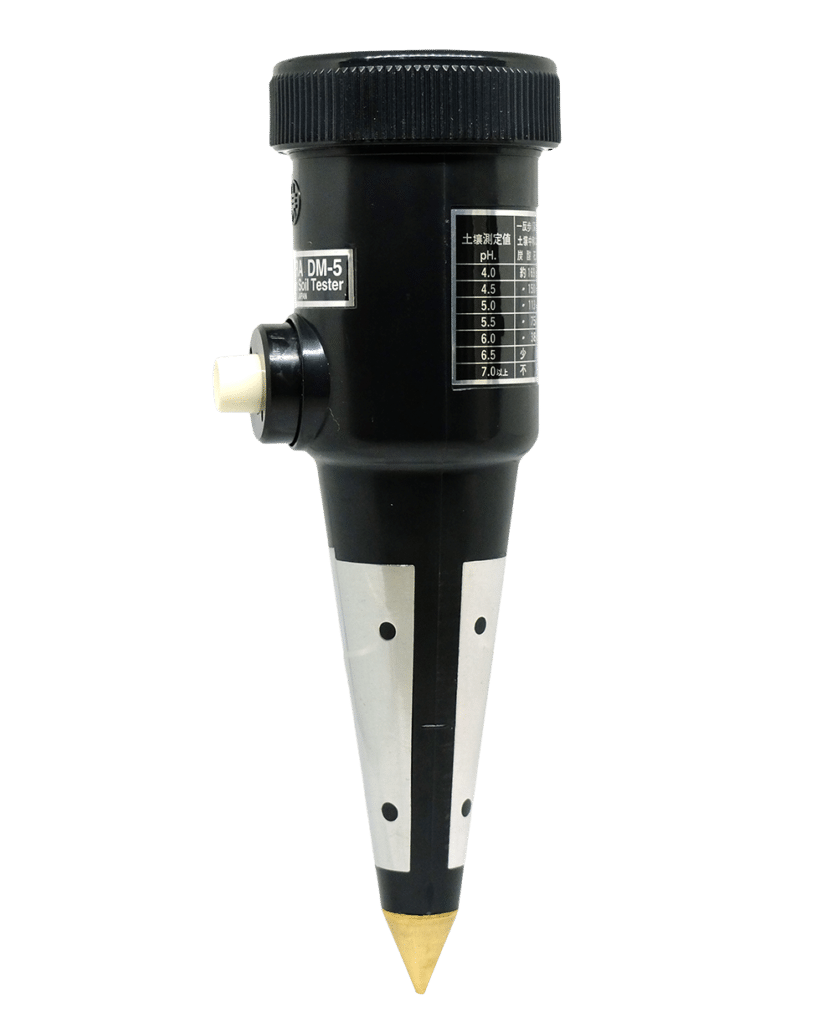 Takemura DM-5 ของแท้จากญี่ปุ่น โปรโมชั่นพิเศษ ส่งฟรี ทั่วประเทศ