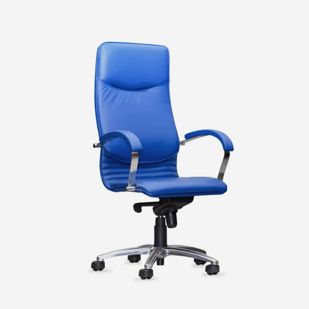 ความรู้เกี่ยวกับสินค้า Archives - ifarm.co.th